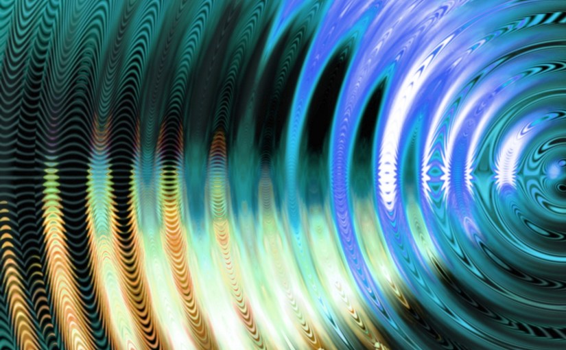 Sound before symbol: lessons from history – Pianodao