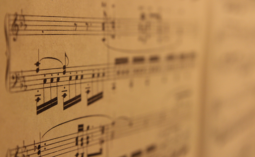 Why the Classics Still Matter