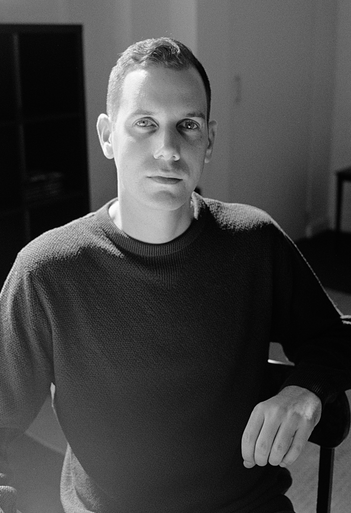 Josh-Cohen – Pianodao