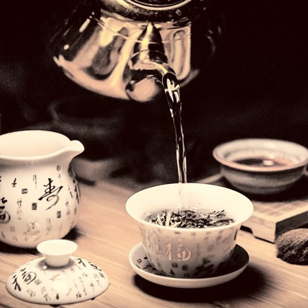 tea-room-icon – Pianodao