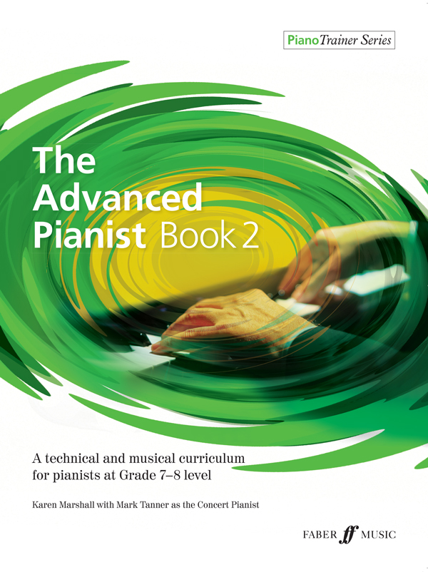 Advanced-Pianist-Book-2 – Pianodao