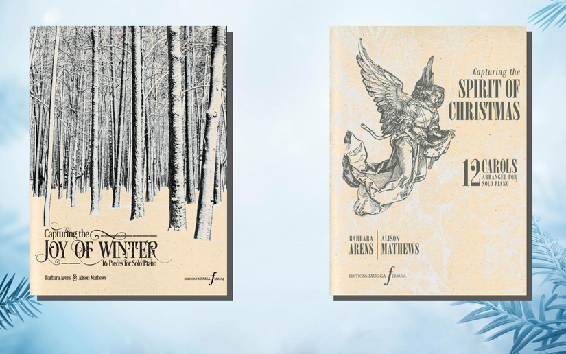 Capturing-the-Spirit-of-Winter – Pianodao