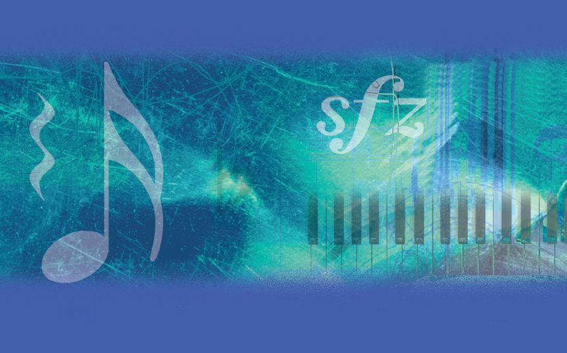 Hal Leonard Adult Piano Method – Pianodao