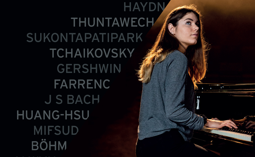 Trinity Piano Syllabus 2021 – Pianodao
