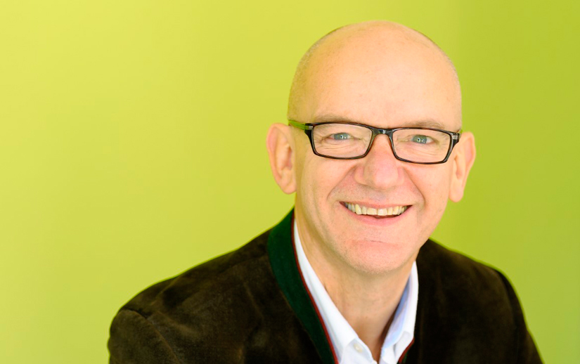 Bob Chilcott: A Little Jazz Piano – Pianodao