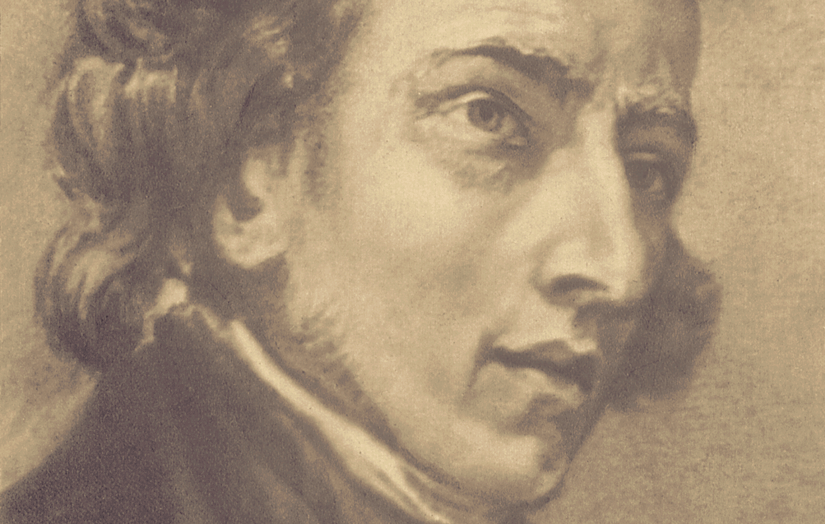 Discovering Chopin – Pianodao