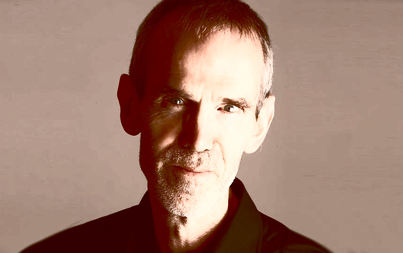 Howard Skempton: 24 Preludes and Fugues – Pianodao