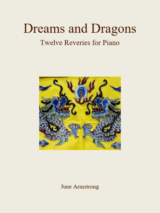 june-armstrong-dreams-and-dragons – Pianodao