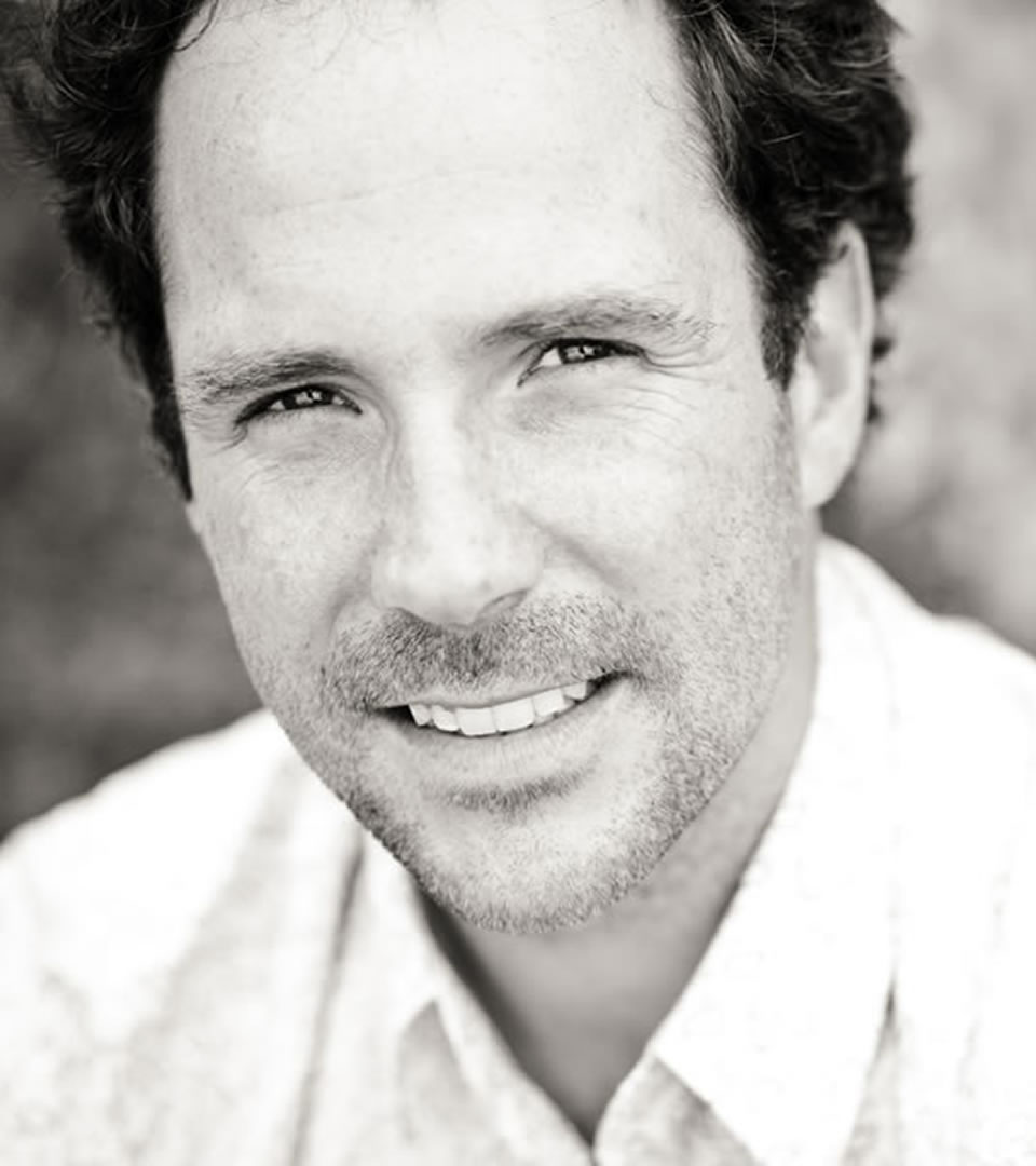 sam-wedgwood-composer-of-music-for-films-tv-programmes-and-piano-music ...