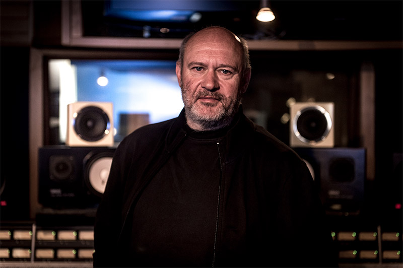 patrick – Pianodao