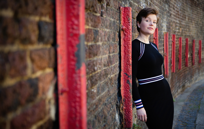 Clare-Hammond – Pianodao