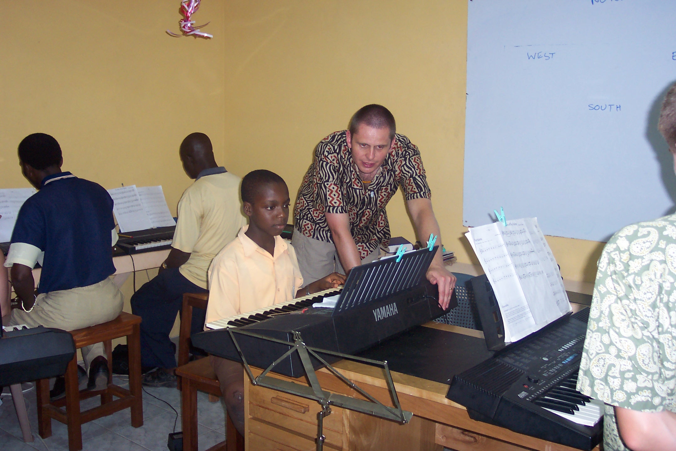 mansek-andrew-teaching – Pianodao