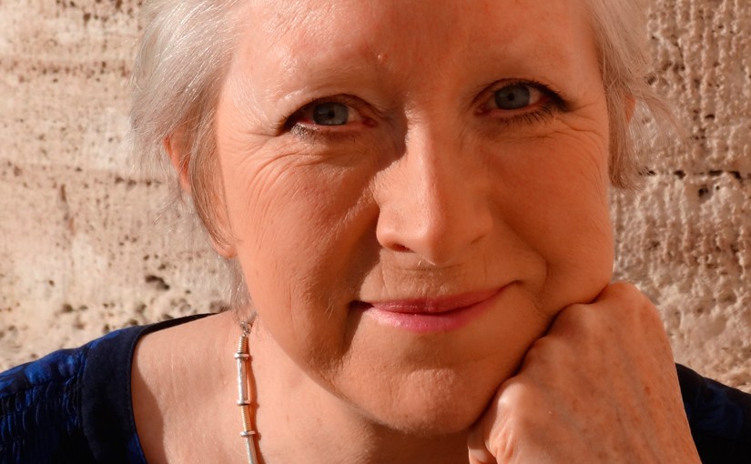 The Piano: A History in 100 Pieces – Pianodao