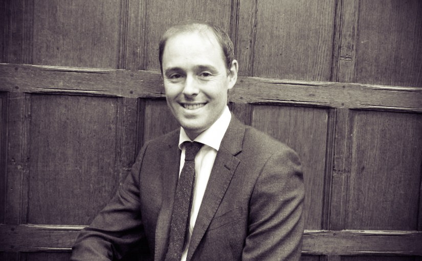 David Hall: ‘There’s More to Playing the Piano’ – Pianodao