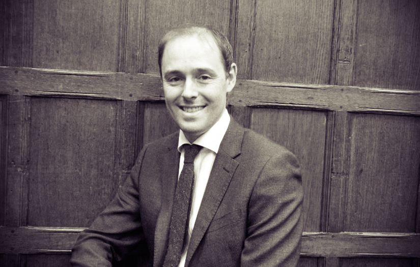 David Hall: ‘There’s More to Playing the Piano’ – Pianodao