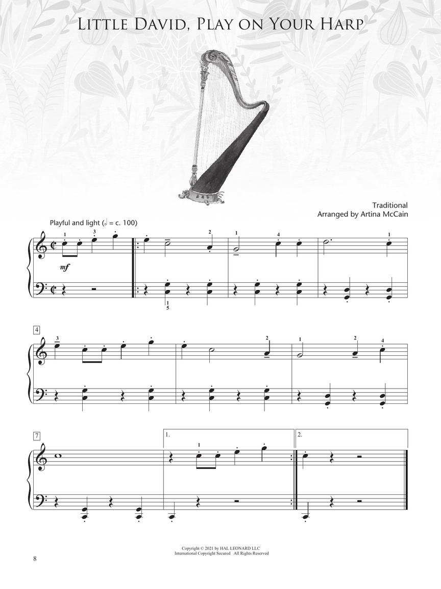 little-david-play-on-your-harp – Pianodao