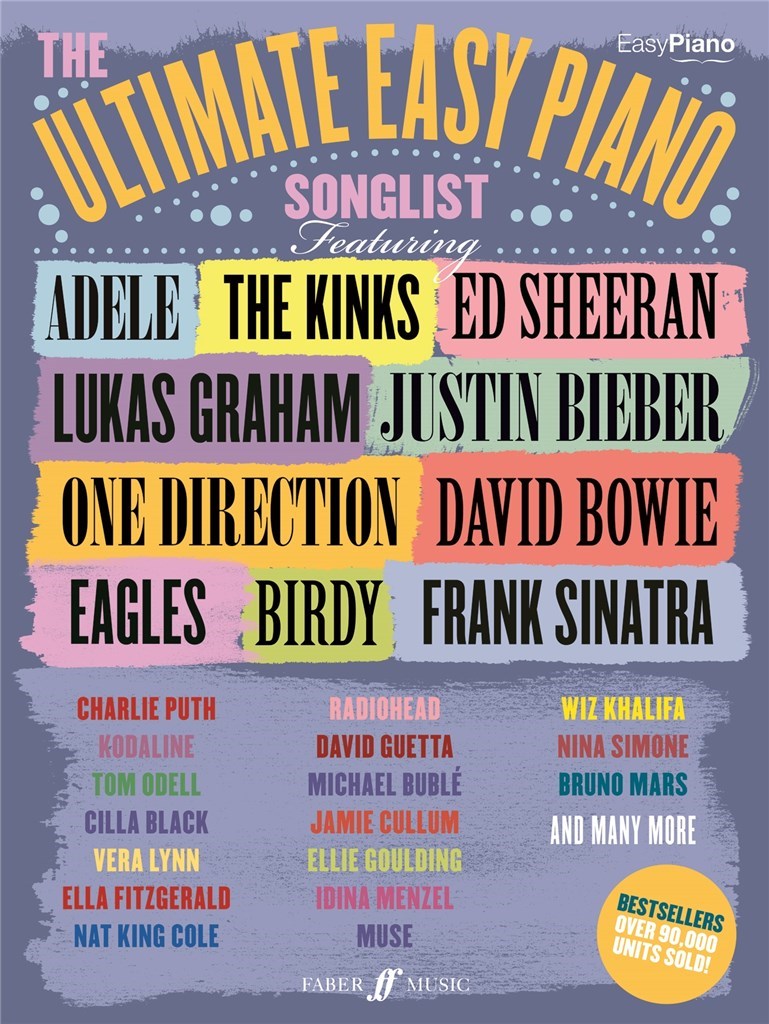 faber-ultimate-easy-piano – Pianodao