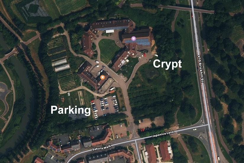 crypt-location – Pianodao