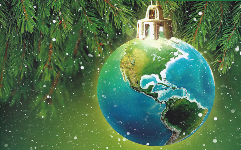 Christmas-Around-the-World-Banner – Pianodao