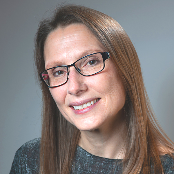 Learning Music Theory Online