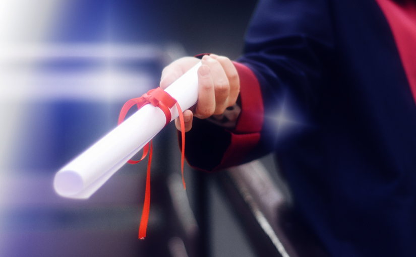 ABRSM Performance Diplomas – Pianodao