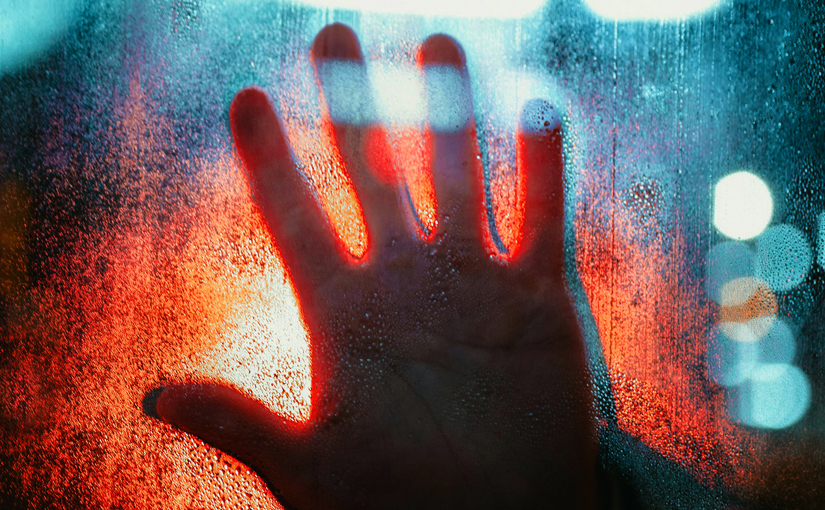 Dangerous Piano Practice