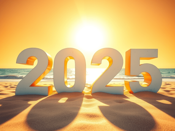 Pianodao – Pathways for Pianists